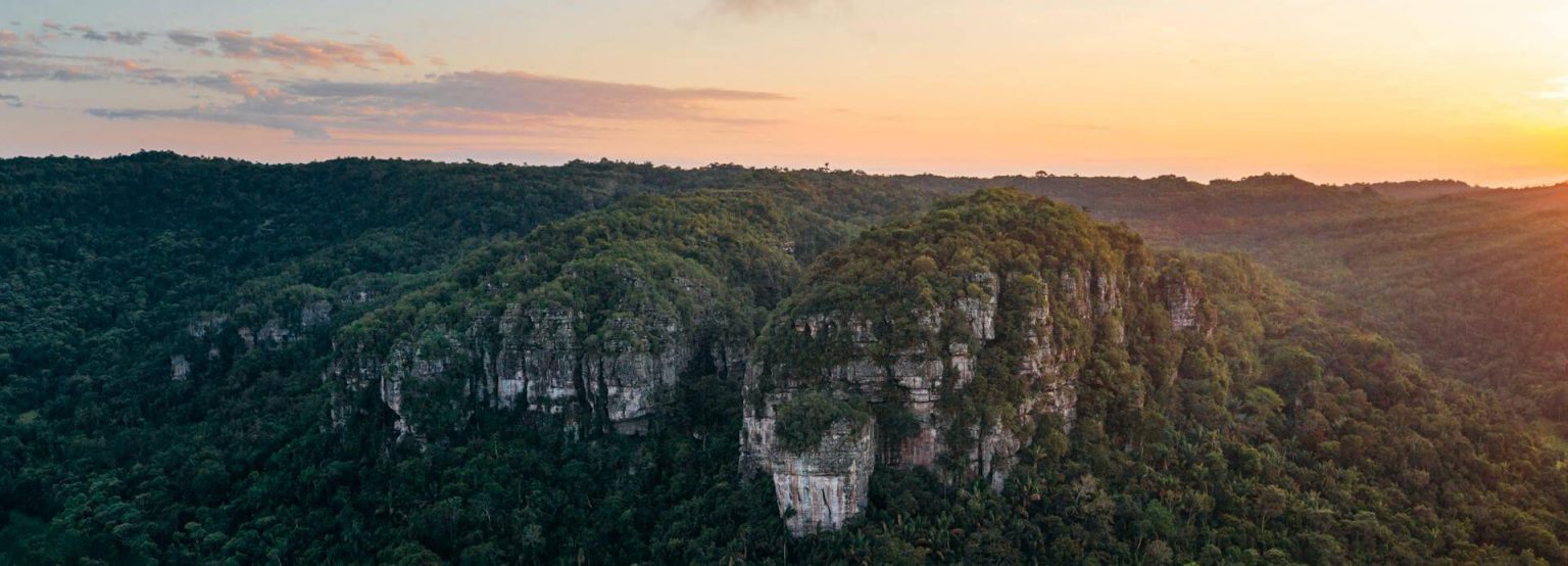 11 Most Epic Colombia Adventure Tours in 2026